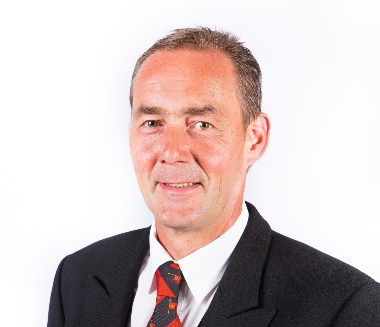 Haring & Wittebrood - 3 October Vereeniging